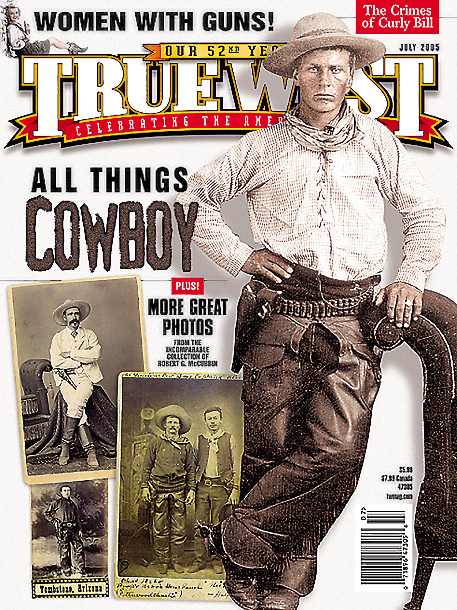 Hollywood s 5 in 1 Movie Blank True West Magazine Hollywood s 5 in 1 Movie Blank True West Magazine